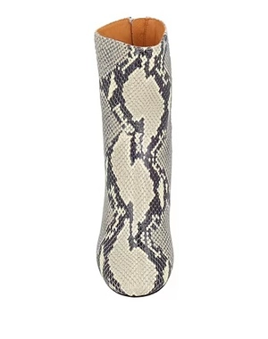 Isabel Marant Étoile Ankle Boots