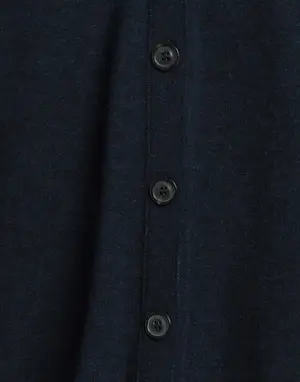 MAISON MARGIELA Ightweight Knit Cardigan