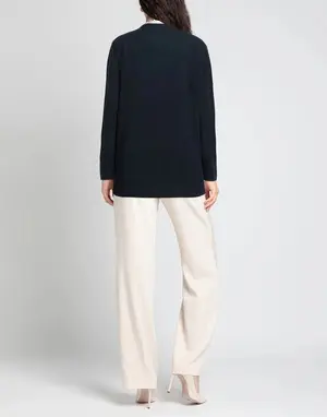 MAISON MARGIELA Ightweight Knit Cardigan