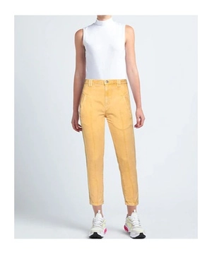 Isabel Marant Étoile Skinny Jeans Denim