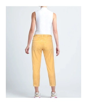 Isabel Marant Étoile Skinny Jeans Denim
