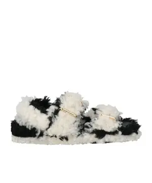 Marni Slides Sandals For Women