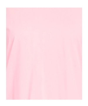 Marni Jersey Crewneck Short Sleeve T-shirt