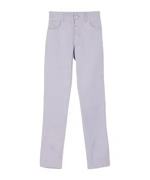 MAISON MARGIELA Chino Trousers
