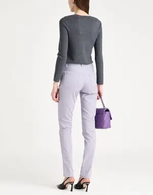 MAISON MARGIELA Chino Trousers