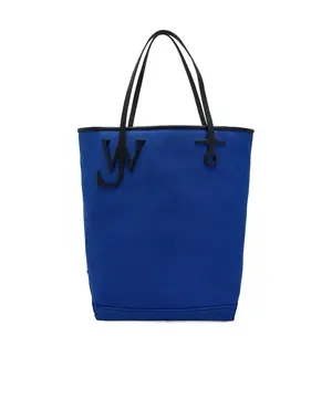 J.w.anderson Shoulder Strap