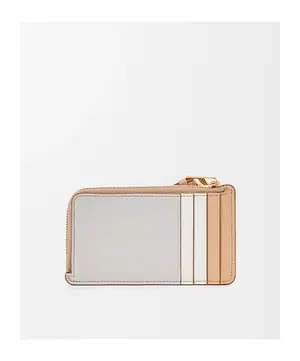 Loewe Puzzle Card Holder