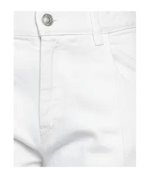 Isabel Marant Étoile Colored Skinny Jeans
