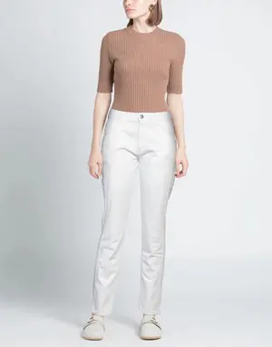 Isabel Marant Étoile Colored Skinny Jeans