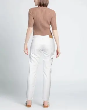Isabel Marant Étoile Colored Skinny Jeans