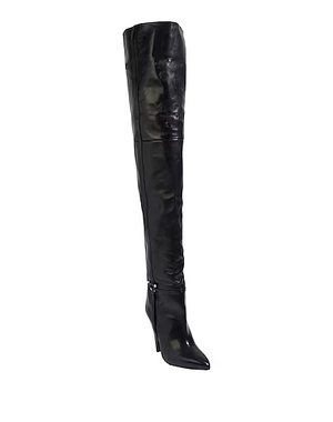 Isabel Marant Étoile Over The Knee Boots