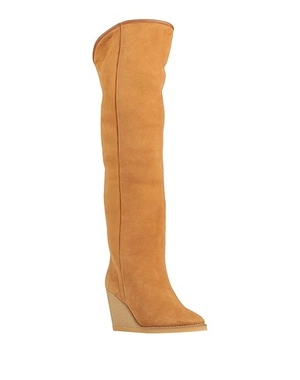 Isabel Marant Étoile Boots
