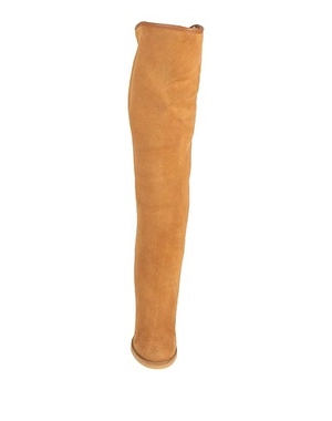 Isabel Marant Étoile Boots