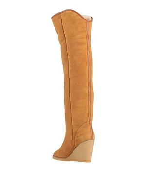 Isabel Marant Étoile Boots