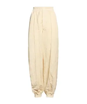 Burberry Tapered Trousers