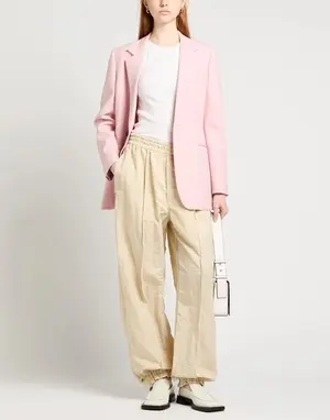 Burberry Tapered Trousers