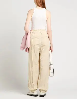 Burberry Tapered Trousers