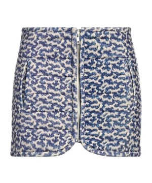 Isabel Marant Étoile Mini Skirt