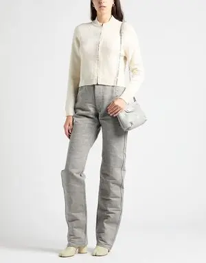 MAISON MARGIELA Lightweight Knit Coat