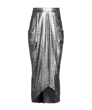 Isabel Marant Étoile Midi Skirt