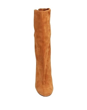 Isabel Marant Étoile Mid-calf Boots