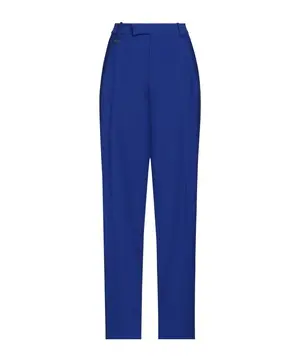 Burberry Wide-leg Trousers