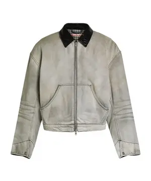 Men's Acne Studios Studded