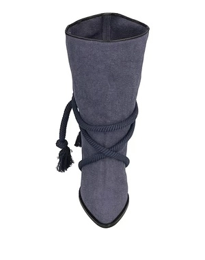 Isabel Marant Étoile Ankle Boots