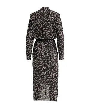 Isabel Marant Étoile Midi Dress