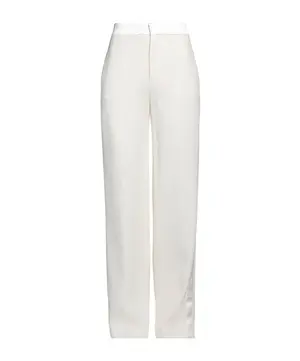 Chloé Wide-leg Trousers