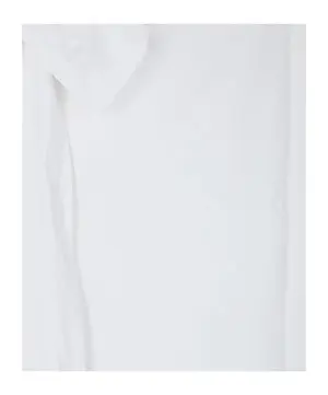 Marni Tie Detailed Trousers