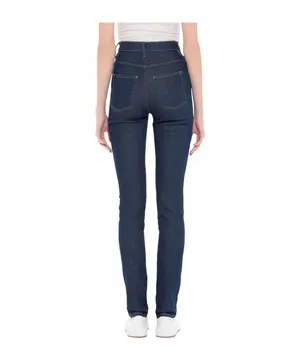 MAISON MARGIELA Denim Trousers