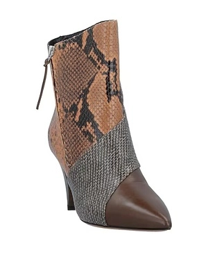 Isabel Marant Étoile Ankle Boots