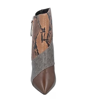Isabel Marant Étoile Ankle Boots