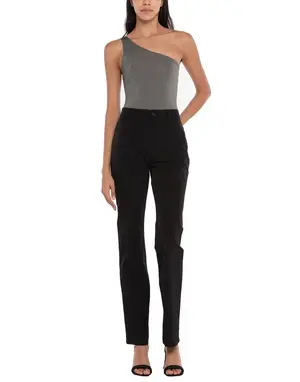 MAISON MARGIELA Casual Trousers With Pockets