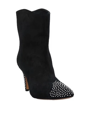 Isabel Marant Étoile Ankle Boots