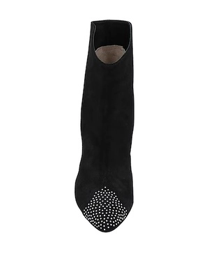 Isabel Marant Étoile Ankle Boots
