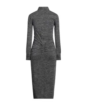 Isabel Marant Étoile Sheath Dress