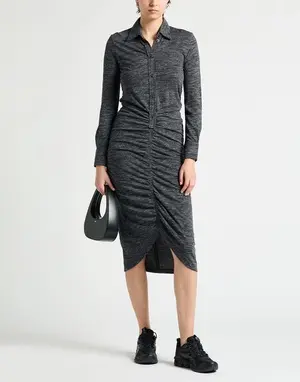 Isabel Marant Étoile Sheath Dress