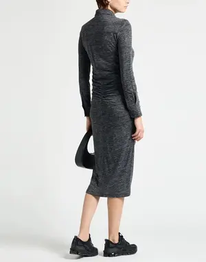 Isabel Marant Étoile Sheath Dress