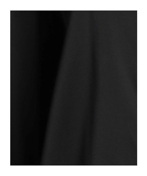 Jacquemus Satin Long-sleeved Top