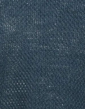 MAISON MARGIELA Lightweight Knit Jumper