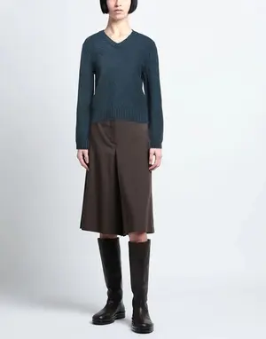 MAISON MARGIELA Lightweight Knit Jumper