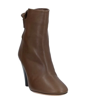 Isabel Marant Étoile Ankle Boots