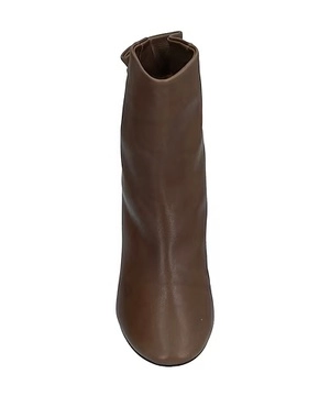 Isabel Marant Étoile Ankle Boots