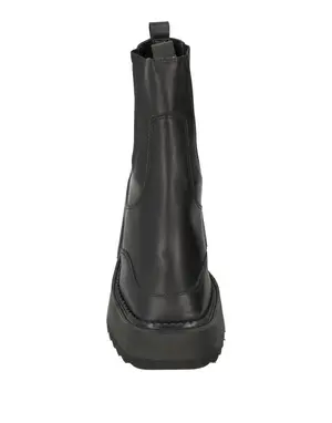 Farm Rio Thick-soled Boots