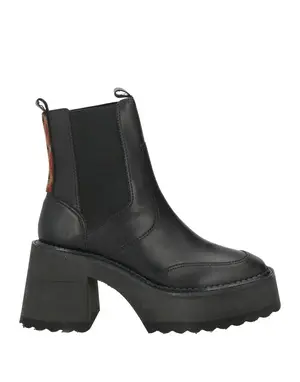 Farm Rio Thick-soled Boots