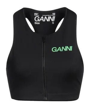 GANNI Tops