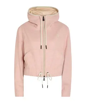 Women's Moncler Mesh