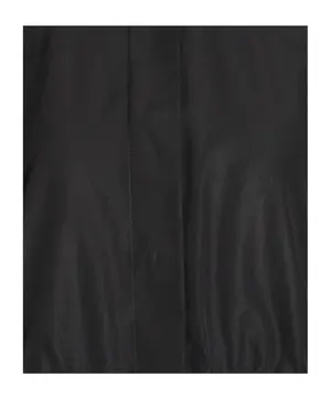 Sportmax Solid Color Shirt